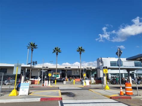 Day10 라스베가스 샌디에이고 스피릿항공 가스램프 호스텔 발보아공원 샌디에이고 대중교통 프론토 카드 네이버 블로그