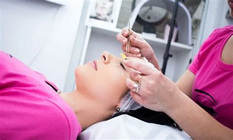 Unlocking The Tmj Botox Revolution Everything You Must Grasp Today