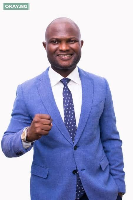 House Of Reps Member Emerges As Edo State Apc Governorship Candidate