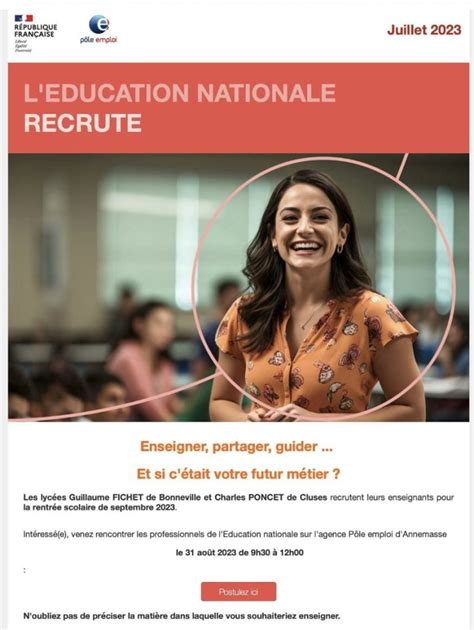 Quelque Chose Me Dit Quil Ne Va Pas Y Avoir Un Prof Devant Chaque