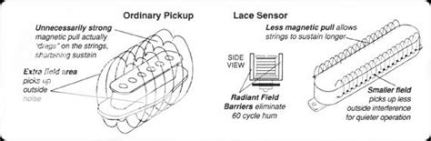 Diagram Stratocaster Lace Sensor Wiring Diagram Wiringschemacom