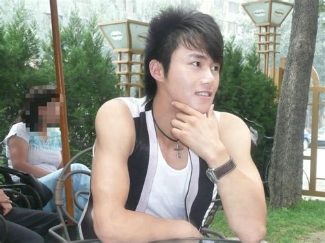 见招拆招钉子户图册360百科
