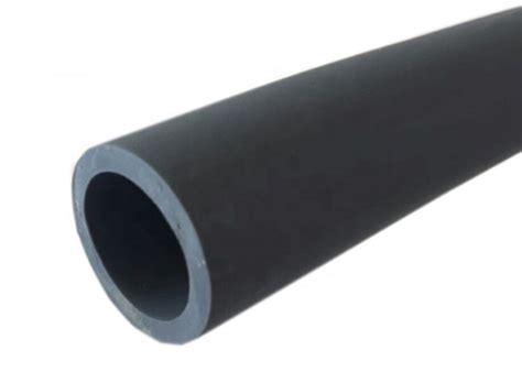 Nontoxic Fireproof Nbr Pipe Insulation Anticorrosive Nitrile