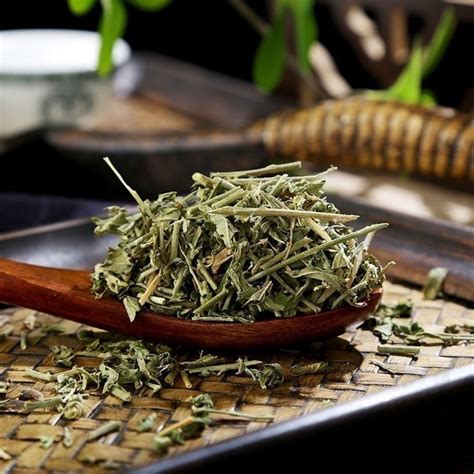 野生透骨草中药材珍珠透骨草正宗新鲜透骨草自然晒干无添加 阿里巴巴