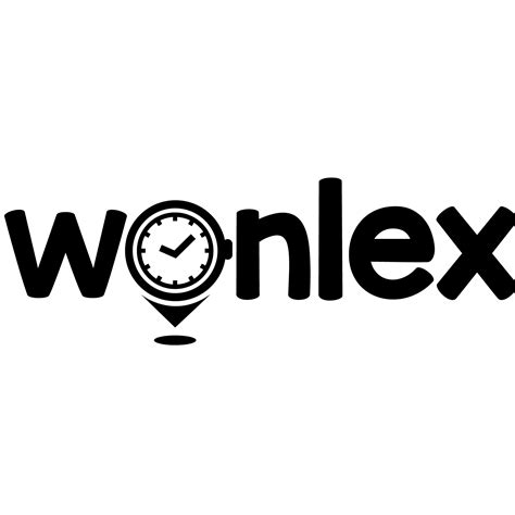 Wonlex Thailand ร้านค้าออนไลน์ Shopee Thailand