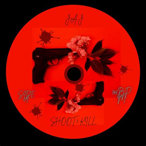 Shoot 2 Kill By Jaj Free Download On Hypeddit