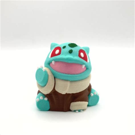 Pokemon Neptune Oyuncak