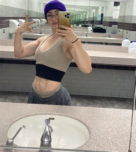 Glass Isnt Exactly A Solid Is An Amorphous Solid Which Is In Between