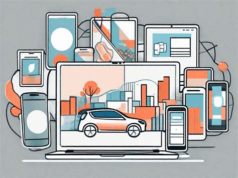 What Is Ad Targeting Explained With Examples