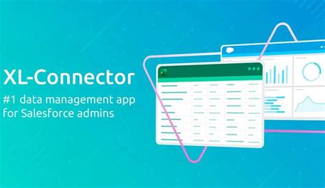 Xappex Xl Connector Download Latest 2025 Filecr