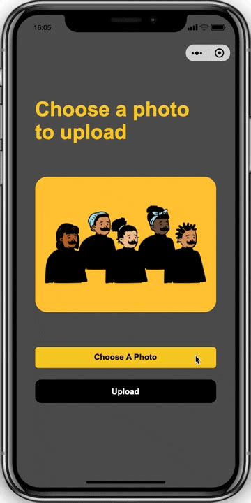 如何实现带有预览效果的图片上传？towify的技术博客51cto博客