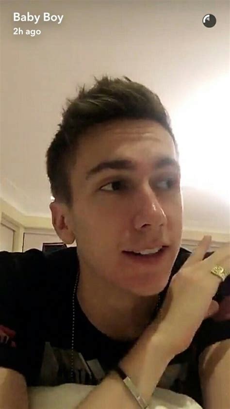 Simon Random Random Amreading Books Wattpad Sidemen Members Simon
