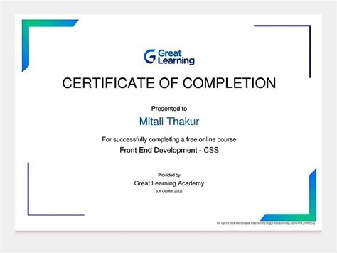 mitali thakur on linkedin css frontenddevelopment