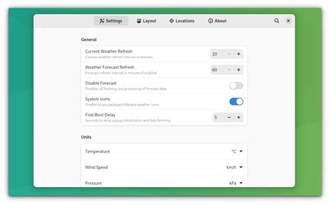 How To Use Gnome Shell Extensions Complete Guide