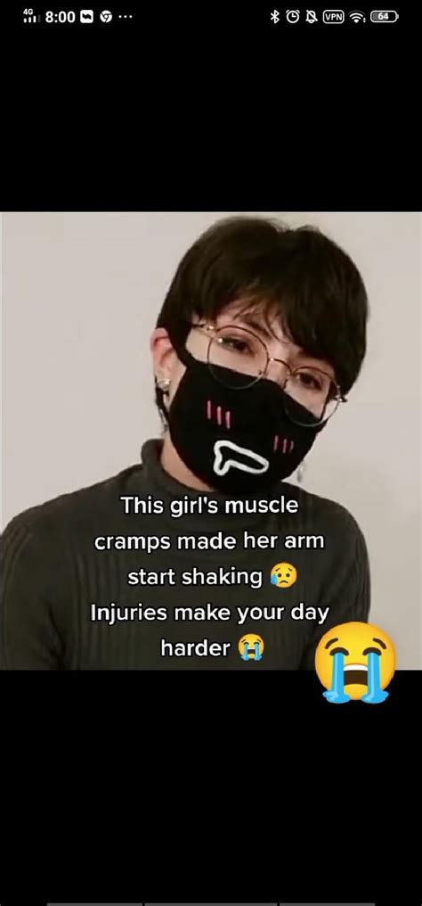 Does Anyone Know Her Name Rsources4porn