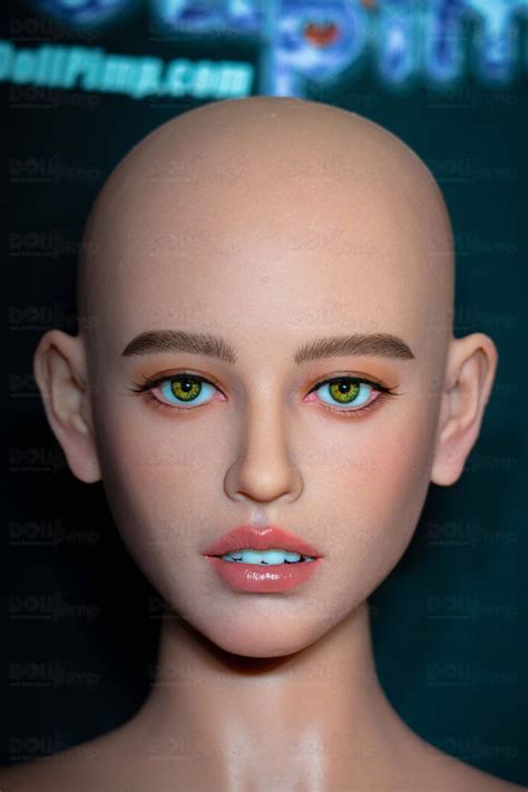 Sex Doll Unboxing Detailed Videos And Pictures