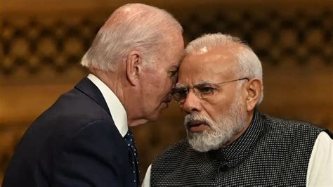 Pm मोदी ने खुद बुलाया फिर क्या पन्नू की वजह से गणतंत्र दिवस समारोह में