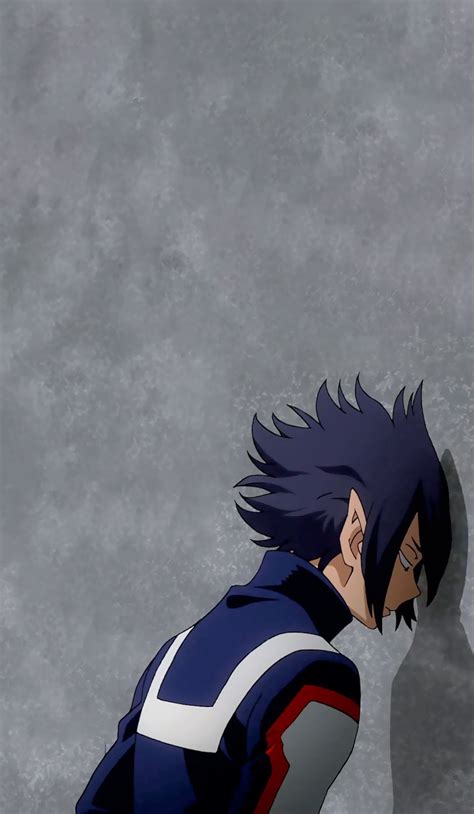 Amajiki Tamaki Wallpaper De Anime Personaje De Ficcion Dibujos Images