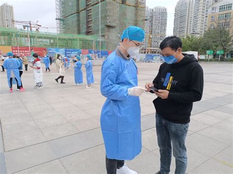 【温州市第113例造血干细胞捐献】 能帮助到那个人，很有意义！”