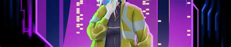1440x296 Lucy Cool Cyberpunk Edgerunners Art 1440x296 Resolution