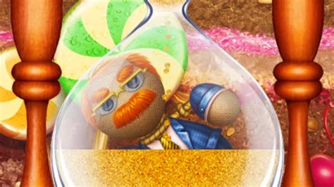 АНТИСТРЕСС БАДИ ТОНЕТ В ПЕСОЧНЫХ ЧАСАХ Kick The Buddy ВЗЛОМ ЧИТ
