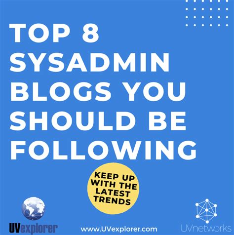 Force Enable Filevault During Macos Setup Assistant Force Enable Filevault During Macos Setup Assistant