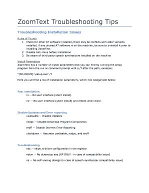 Fillable Online Quest Lab Requisition Form Pdf Quest Lab Requisition Form Pdf Changed To Fax