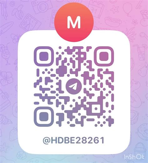 Залетайте в мой тг Да можно со мной по общаца Youtube