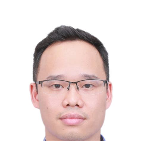 Khoa Sang Nguyen Lecturer Le Quy Don Technical University Hanoi Faculty Of Radio