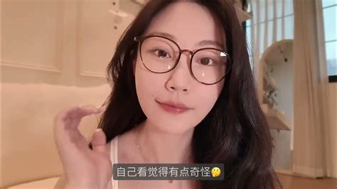 37岁独居｜不结婚不恋爱的人怎么过周末？ 独居女孩的生活vlog 独居日记 以喜欢的方式去生活 氛围感生活碎片 我的生活日记
