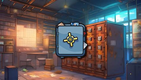 Installer Chibisafe Avec Docker