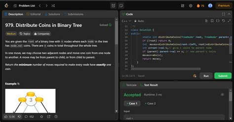 Karan Patil On Linkedin 100daysofcodingchallenge Codetoconquer Codingjourney Day74