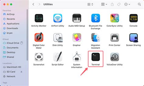 7 Free Methods To Uninstall Apps On Macos Sequoia