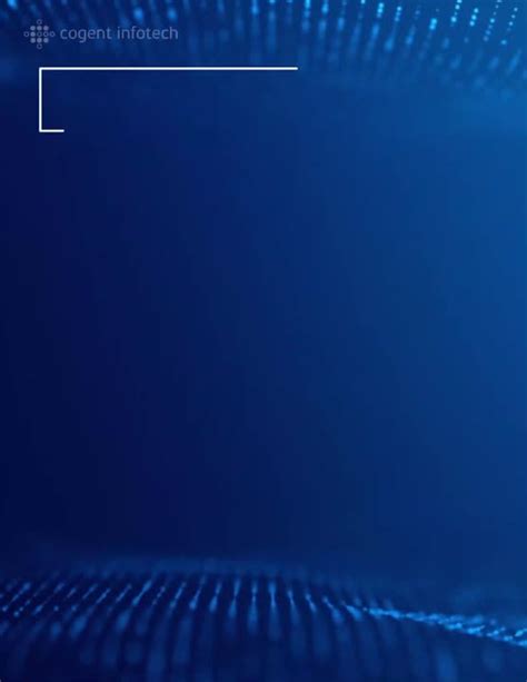 Cogent Infotech On Linkedin Cogentinfotech Iotsecurity