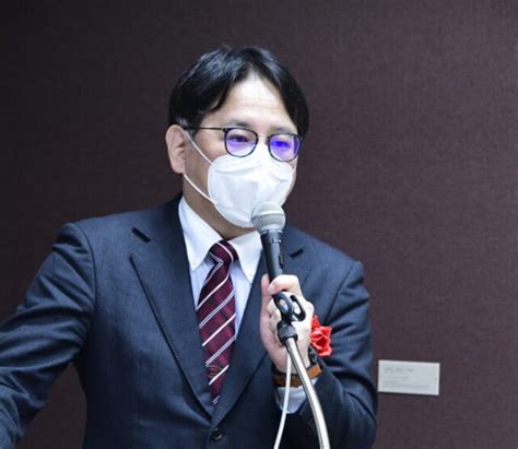 第7回 全国栄養経営士のつどい 東京大会開催2022 9 11 ヘルスケアマネジメント