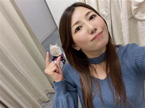 加藤あやのさんのインスタグラム写真 加藤あやのinstagram「124エリアさんでの撮影会終わりました！ありがとうございました😊
