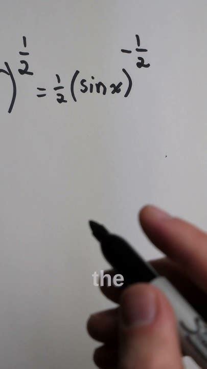 this derivative goes horribly wrong youtube