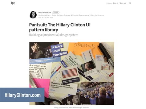 Reactjs Style Guides Speaker Deck Reactjs Style Guides Speaker Deck