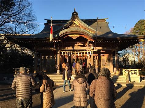 無料の写真 神社 初詣 お参り 日本人 八坂神社 Pixabayの無料画像 682362