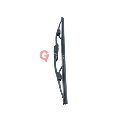 Exhaust Assembly Main Middle