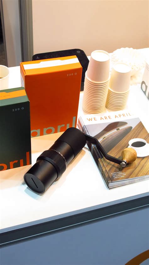 What I Learned From Patrik Rolf Theneedforcoffee ☕