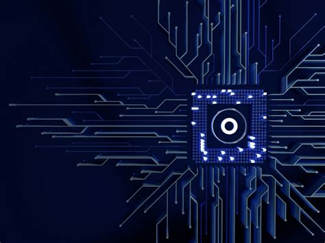 Ai世代與我們的未來：人工智慧如何改變生活，甚至是世界？完整指南 Ai人工智慧共和國
