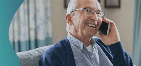 Ochin Research Highlights Telehealths Impact On Rural Communities