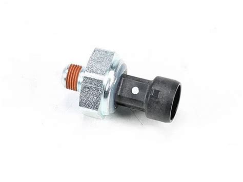 650-1130552-01 Датчик давления масла (ЯМЗ) - Pro-dizel.ru