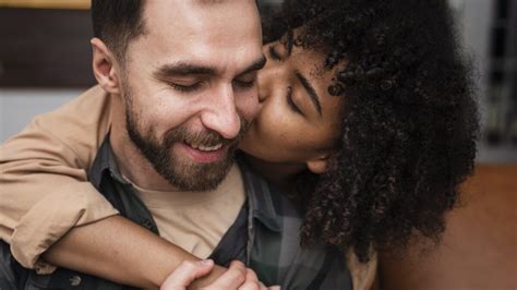 Dead Bedroom 6 Must Read Books For Improving Your Sex Life 2023
