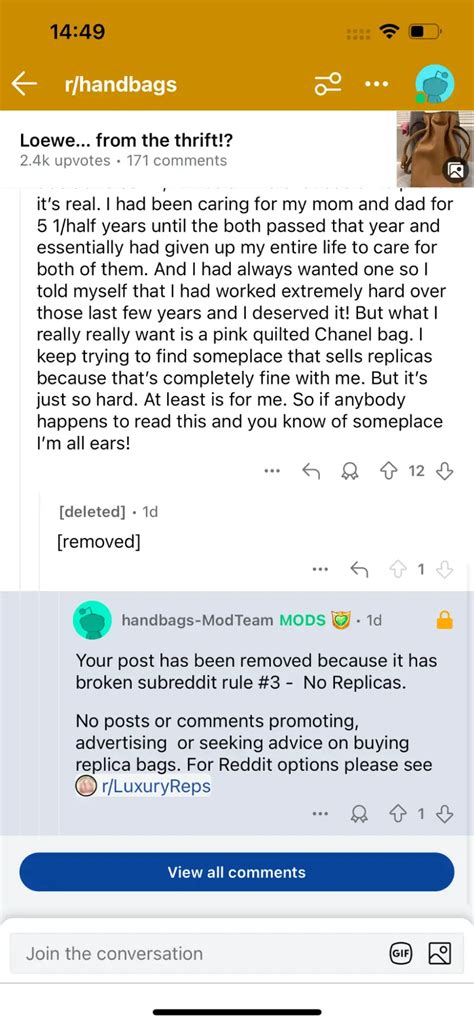 Reddit Marketing — How To Make Content Niche Audiences Actually Engage With