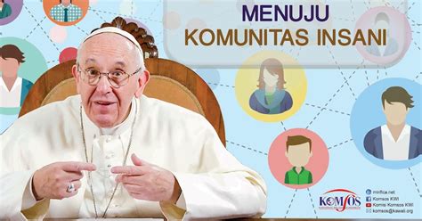 Santo Antonius Perayaan Ekaristi 2 Juni 2019 Hari Minggu Paskah VII