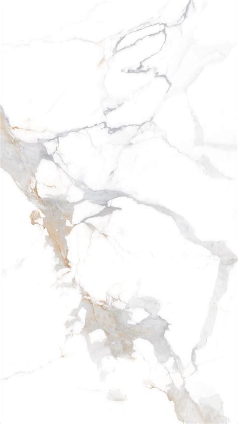 Pin By Роза On полы Stone Cladding Texture Marble Texture Seamless
