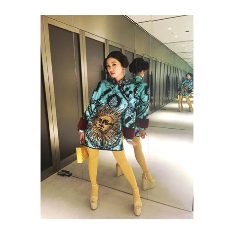 Fuminikaidoのinstagram写真をチェック • いいね！59千件 写真 チェック 二階堂ふみ