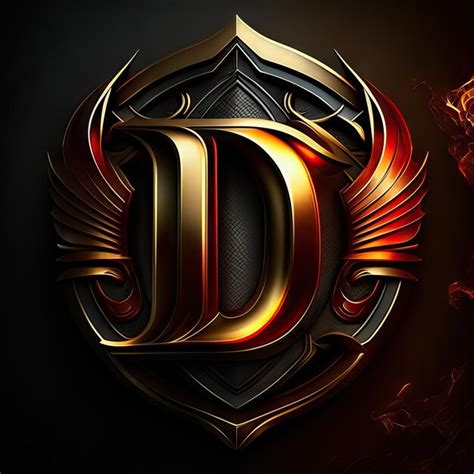 Page 5 8000 Djc Logo Ideas Pictures